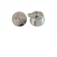 China Anti-Theft Hard Tag Remover Detacher Magnet EAS Safe Decoder Hook Lock Security Clothing Remover for sale