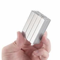 China Neodymium Magnet Tunisia Magnet of Customized Magnet Facial Product with ±5% Tolerance for sale