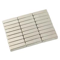 China Neodymium Magnet Tunisia Magnet of Customized Magnet Facial Product with ±5% Tolerance for sale