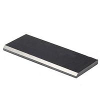 China Air Shipping 63x43x4mm Vacuum Pump Graphite Carbon Vane for DT/VT3.25/4.25 for sale