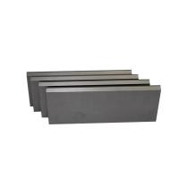 China High Purity Carbon Vane for Vacuum Pumps Chemical Composition Graphite Air Shipping for sale