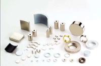 China Industrial Magnet n35 n38 n40 n45 n48 n50 n52 disc neodymium ndfeb magnet with sample for sale