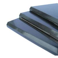 China Good Wear Resistance Graphite Vane and Express Shipping for Vacuum Pump Repair Parts for sale