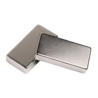 China 80mm Permanent Neodymium Magnet for Motors ISO9001 2008 Certified and Long-Lasting for sale