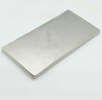 China 80mm Permanent Neodymium Magnet for Motors ISO9001 2008 Certified and Long-Lasting for sale