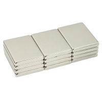 China 80mm Permanent Neodymium Magnet for Motors ISO9001 2008 Certified and Long-Lasting for sale