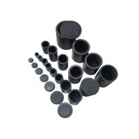 China Melting Crucible of High Pure Graphite for Durable Casting Needs for sale