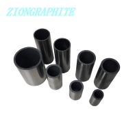 China Melting Crucible of High Pure Graphite for Durable Casting Needs for sale
