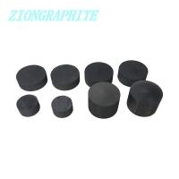 China Melting Crucible of High Pure Graphite for Durable Casting Needs for sale