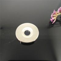 China Industrial Neodymium Magnet 8 Pole Ring Rare Earth Permanent for Disc/Cylinder/Ring/Arc for sale