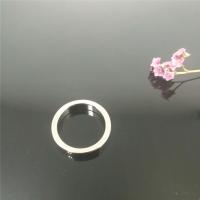 China Industrial Neodymium Magnet 8 Pole Ring Rare Earth Permanent for Disc/Cylinder/Ring/Arc for sale