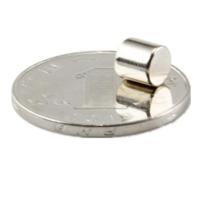 China ISO9001 2008 Certified NdFeB Magnet N35 N42 N50 N52 Rare Earth N48 SH Neodymium Magnet for sale