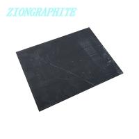 China Sales Advantage High Purity Graphite Electrodes Plate for High Temperature Resistance for sale