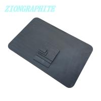 China Sales Advantage High Purity Graphite Electrodes Plate for High Temperature Resistance for sale