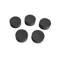 China Direct Supplying High Pure Graphite Materials 1kg Capacity Carbon Graphite Products for sale