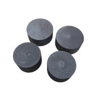China Direct Supplying High Pure Graphite Materials 1kg Capacity Carbon Graphite Products for sale