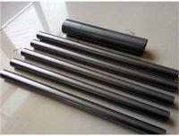 China Customized Graphite Products Top Diameter and Height Customization for Superior Results for sale
