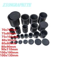 China Single Ear Graphite Clay Crucible for Smelting Gold Silver Metal at High Temperatures for sale