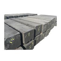 China Offers High Strength Graphite Block at with 99% Carbon Content for sale