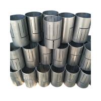 China High Purity Graphite Heating Industrial Furnace for High Temperature Vacuum Furnace for sale