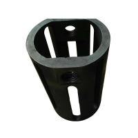 China High Purity Graphite Heating Industrial Furnace for High Temperature Vacuum Furnace for sale