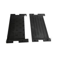 China High Purity Graphite Heating Industrial Furnace for High Temperature Vacuum Furnace for sale
