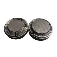 China Graphite Die for Casting Sintering Mold and Advanced Technique Based on the Order for sale