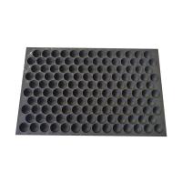 China Graphite Die for Casting Sintering Mold and Advanced Technique Based on the Order for sale