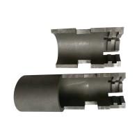 China Continuous Casting High Density Graphite Dies with Chemical Composition of Carbon for sale