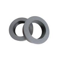 China High Purity and Strong Strength Isostatic Graphite Rod for Continuous Casting Process for sale