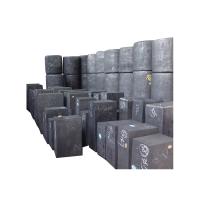 China Affordable Large Graphite Block with Chemical Composition of Graphite for sale