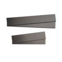 China Stable Graphite Sheets with and Chemical Composition as per Your Requirement for sale