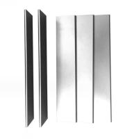 China Stable Graphite Sheets with and Chemical Composition as per Your Requirement for sale