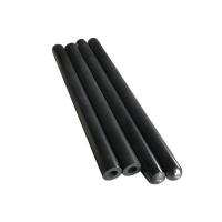 China High Temp Resistance Graphite Electrodes for EK60 and Other Temperature Applications for sale