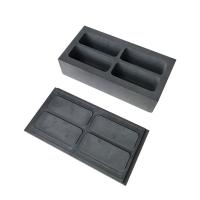 China EK60 Graphite Mold for Food Production Trusted by Customers Worldwide for sale