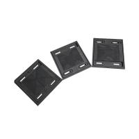 China High Strength Graphite Battery Lead Sheet for Optimal Power Supply in Standard Size for sale