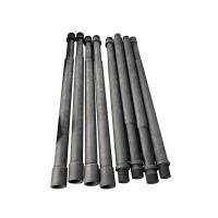 China EK60 High Strength Graphite Vacuum Furnace Accessories as per Your Requirement for sale