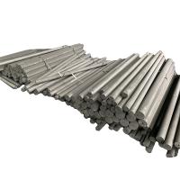 China Unleash the Full Potential of Chemical Industry with RP 700 Graphite Rod for sale