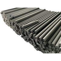 China Unleash the Full Potential of Chemical Industry with RP 700 Graphite Rod for sale