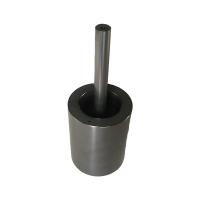 China Graphite Glass Cone Mold for Chemical Industry Efficiency and Performance for sale