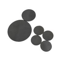 China Sales High Carbon 1mm Carbon Graphite Sheet for Casting Efficiency for sale