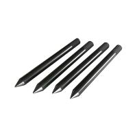China Experience Unmatched Performance with Die-Formed Graphite Rod Sample for sale