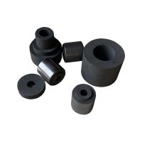 China Glass Manufacturing Graphite Mold Casting with Good Wear Resistance and Sea Shipping for sale