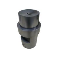 China Glass Manufacturing Graphite Mold Casting with Good Wear Resistance and Sea Shipping for sale