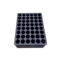 China High Temp Resistance Graphite Digester Manufactured in for Your Industrial Processes for sale