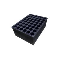 China High Temp Resistance Graphite Digester Manufactured in for Your Industrial Processes for sale