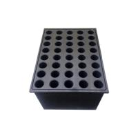 China High Temp Resistance Graphite Digester Manufactured in for Your Industrial Processes for sale