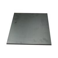China Air Shipping Graphite Composite Gasket for High Temperature Resistance in Industrial for sale