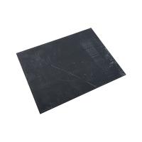 China Isostatic Graphite Brick for High Temperature Refractory Furnace and EDM Machining for sale