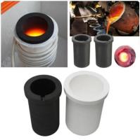 China Custom Graphite Ingot Molds for High Pure Materials Casting of Gold and Diamonds for sale